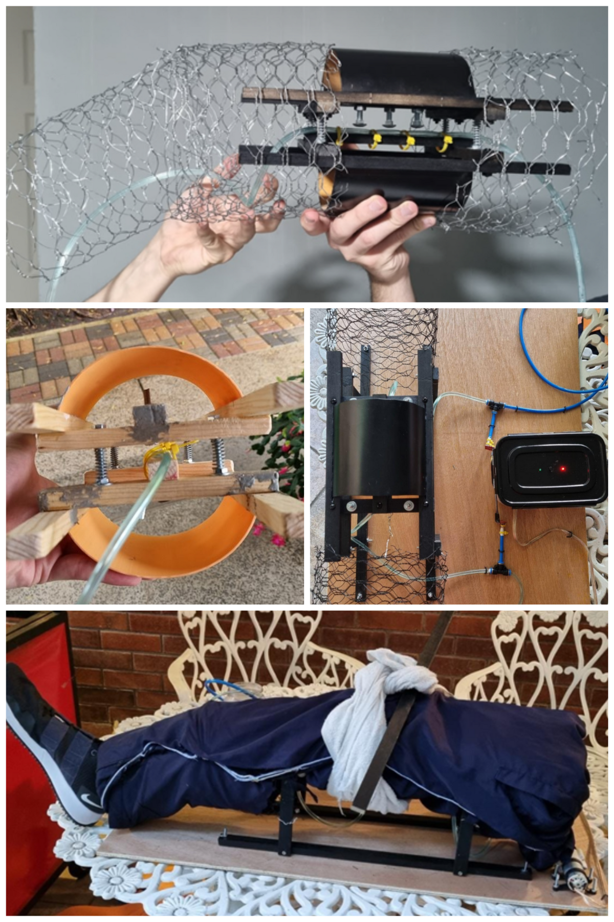 Index of /w/images/thumb/e/e5/Final_modifications_CrashSavers_DIY ...