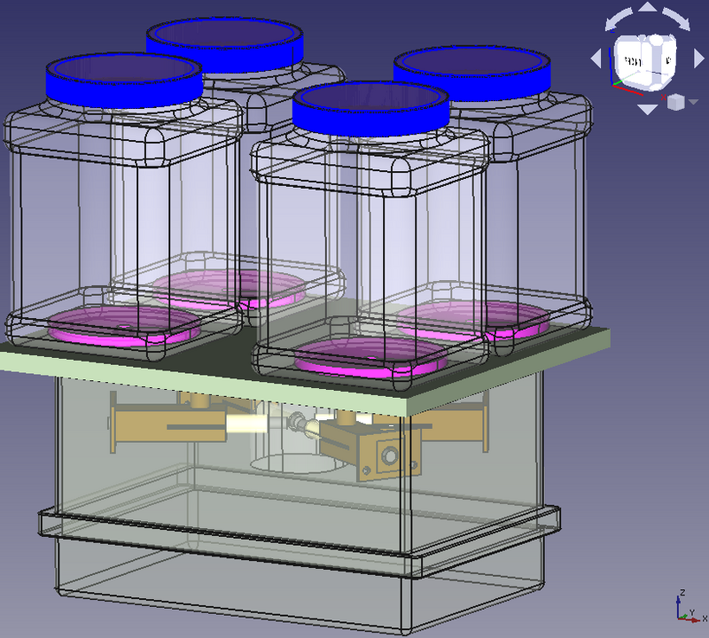 OSHE Open Water - Appropedia, the sustainability wiki