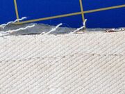 Flock House Biopod - Appropedia: The sustainability wiki