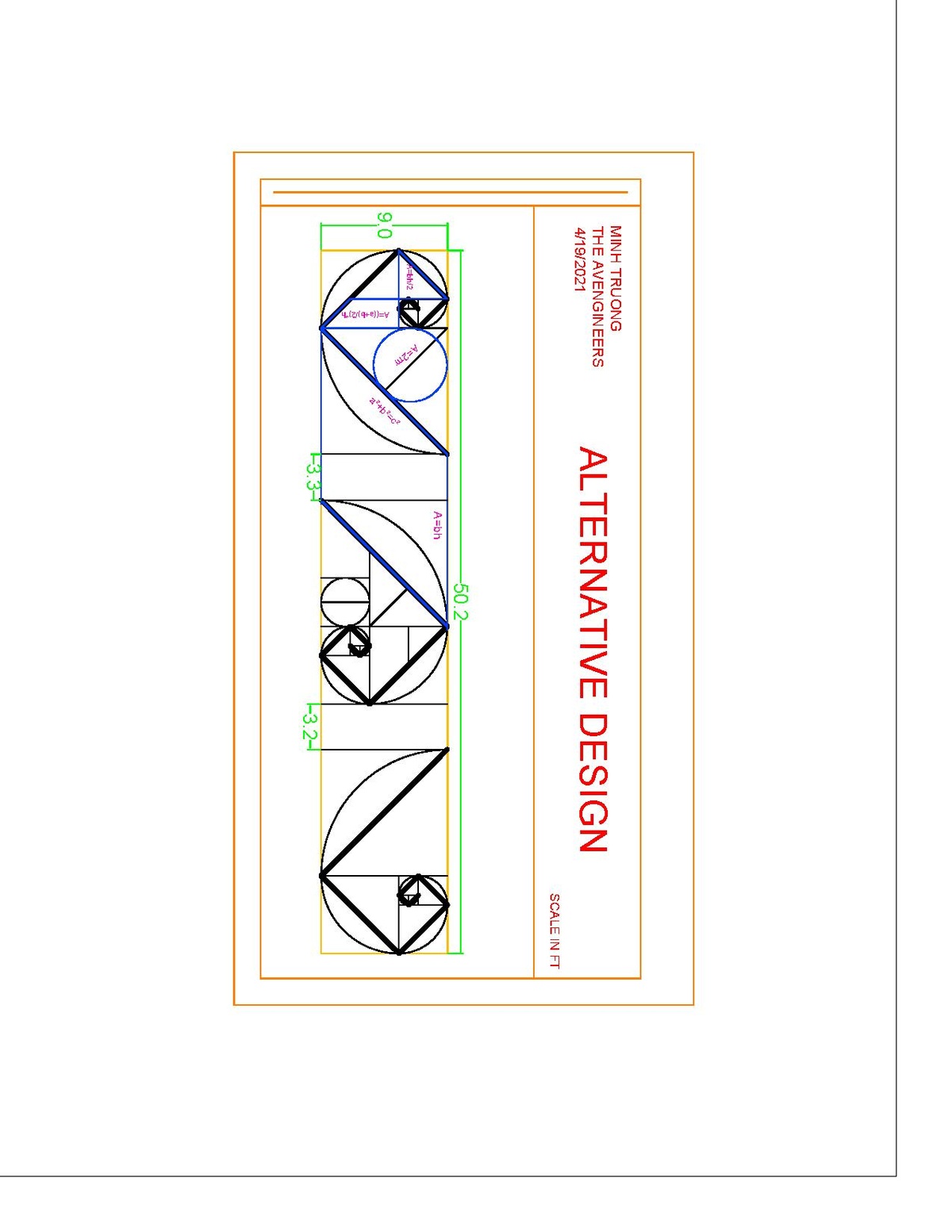 File:Minh Truong The Avengineeres CAD3.pdf