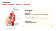 Cardiac Surgical Skills Training Module/Phase 1: Theoretical Knowledge ...