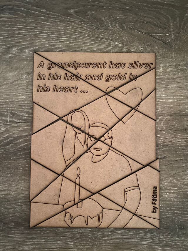 MDF - Appropedia, the sustainability wiki