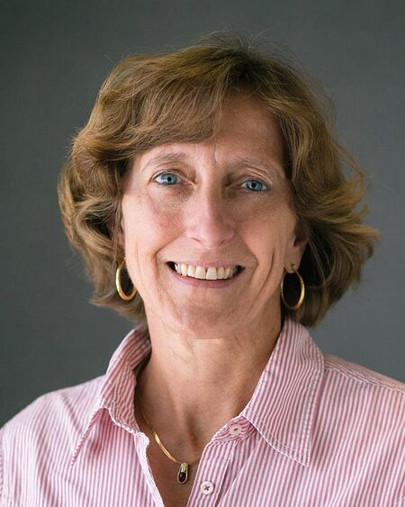 Example 242 User page - Appropedia, the sustainability wiki