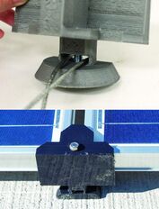 Total U.S. cost evaluation of low-weight tension-based photovoltaic ...