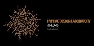 Hyphae Journal Uncategorized
