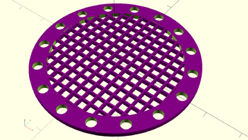 Variable Sifter - Appropedia: The sustainability wiki