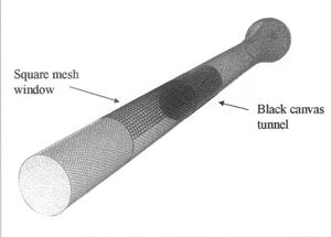 Bycatch Reduction Devices - Appropedia, the sustainability wiki