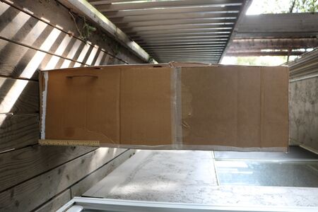 CCAT cold box 2017 - Appropedia: The sustainability wiki