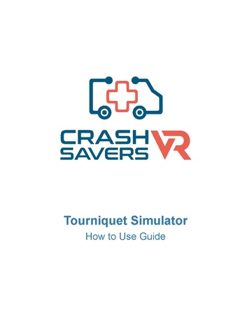 File:How to use and calibrate the tourniquet simulator.pdf