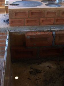 Patsari Cookstove - Appropedia: The sustainability wiki