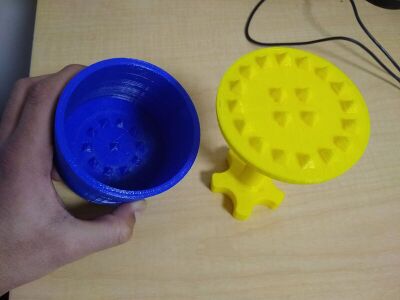 L3999 Final project - Appropedia: The sustainability wiki