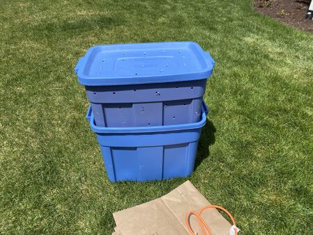Hannah Stacked bin system - Appropedia, the sustainability wiki