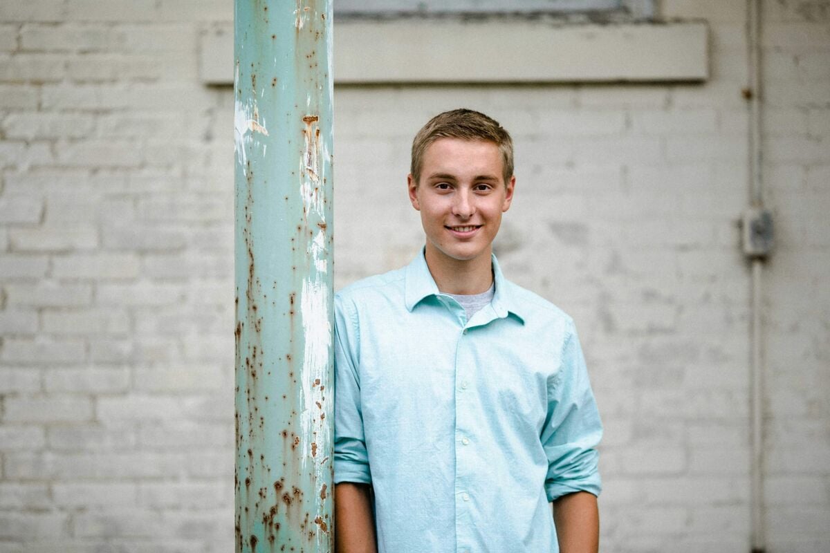 User:Noah Skr - Appropedia, the sustainability wiki