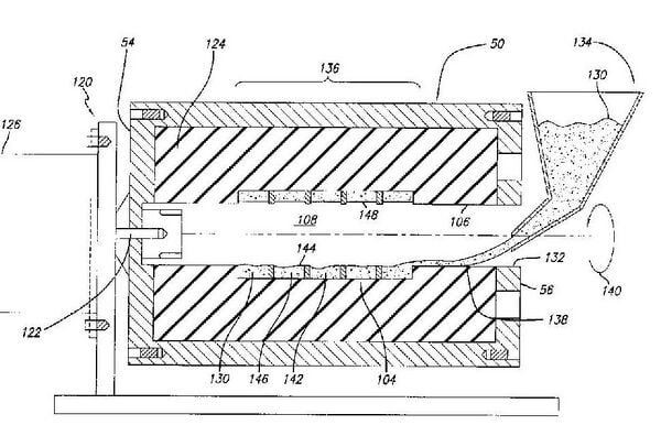 Heart stents - Appropedia, the sustainability wiki