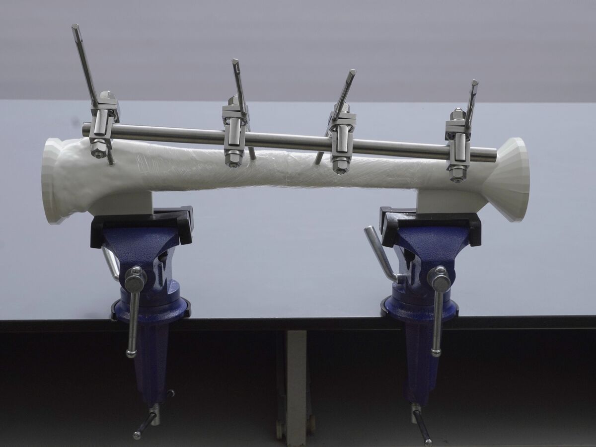 Training Logbook - Appropedia, the sustainability wiki