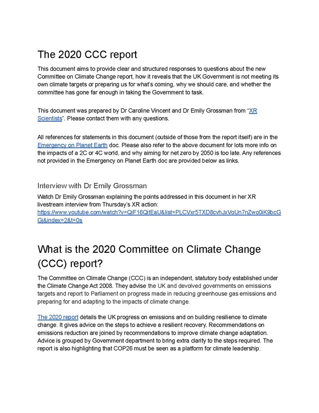 File:2020 CCC report - Important facts.pdf