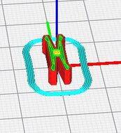 Bike Pedals - Appropedia: The sustainability wiki