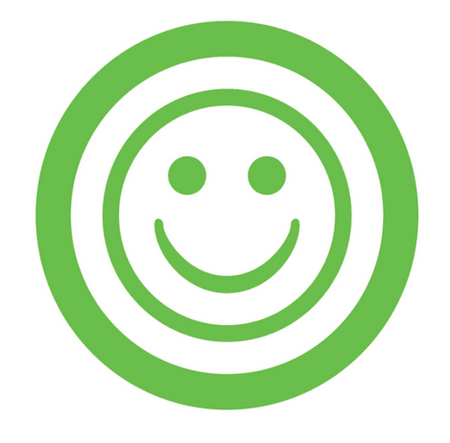 The Green Web Foundation - Appropedia, the sustainability wiki