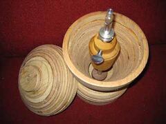 FBP Nutsy - Appropedia, the sustainability wiki